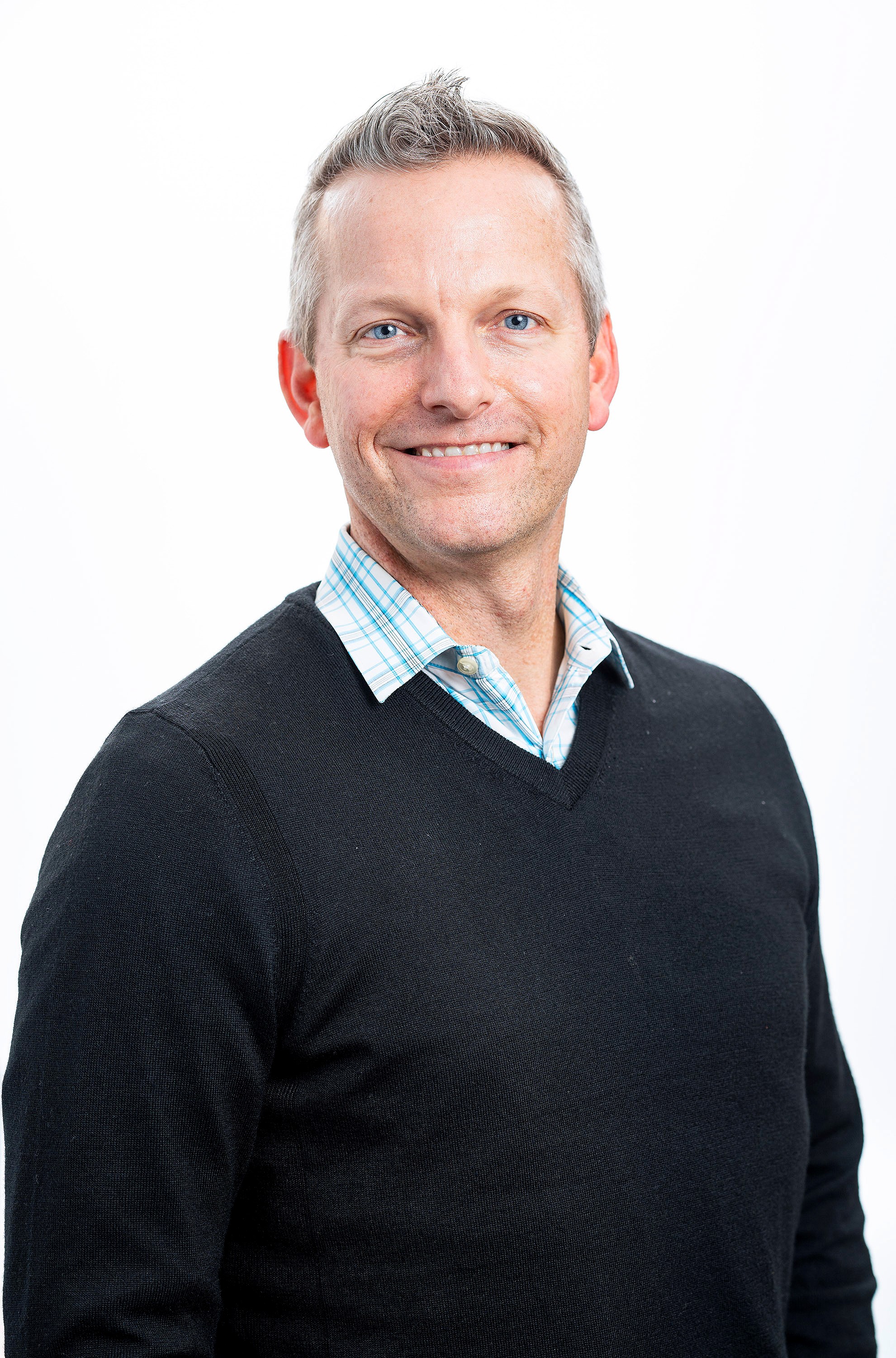 Eric P. Skaar, Ph.D., MPH | Skaar Lab